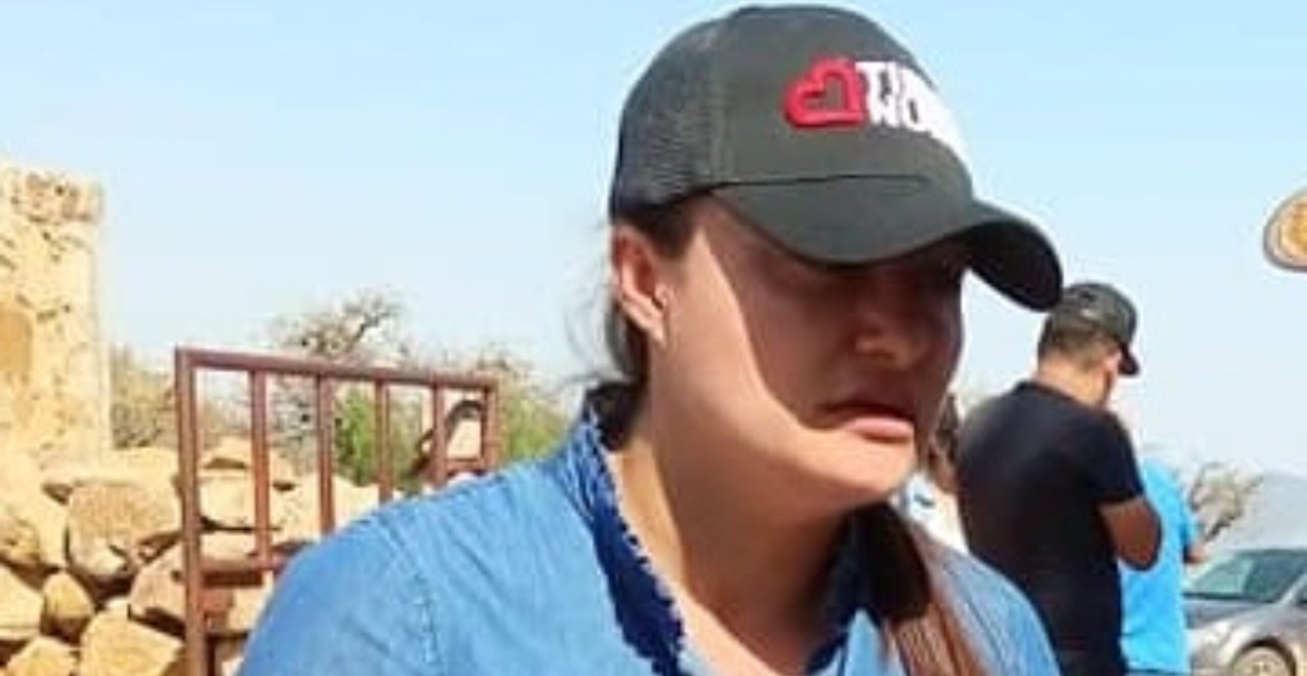 Pily se deslinda de supuesta denuncia de venta de certificados ...