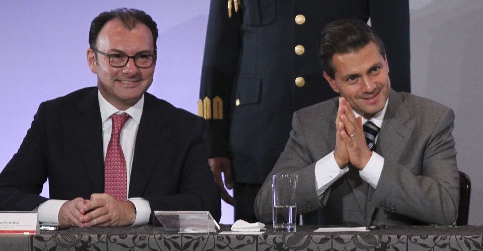Razones Para Validar La Acusación De La Fgr Sobre Posibles Sobornos