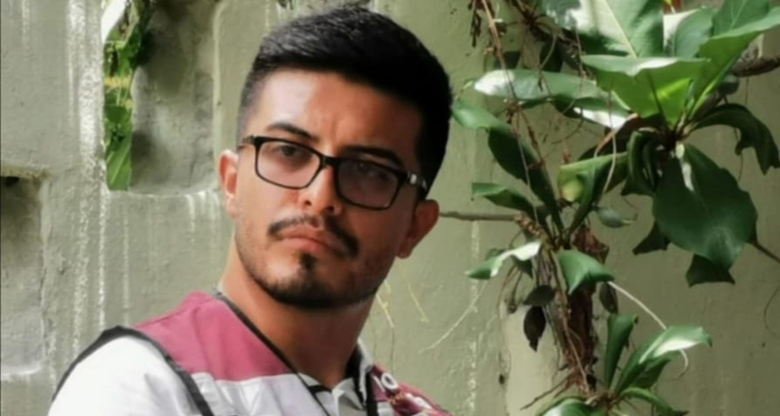 Armando Navarro, se despacha con la cuchara grande | Periódico Region ...