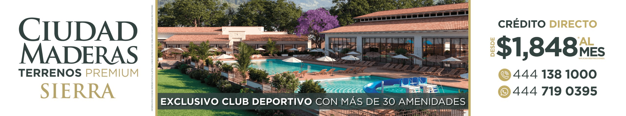 Video|CJNG capturan a "El Ghost Rider" y le queman la cara en burla de ...