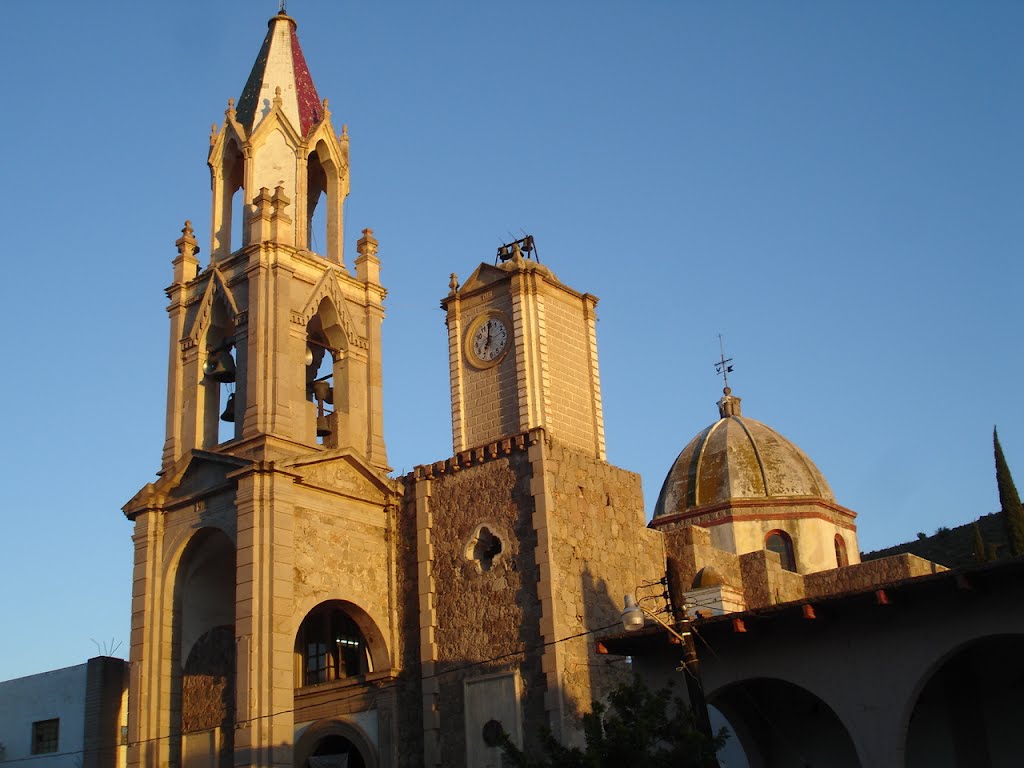 Noticias de Zaragoza en San Luis Potosí | Periódico Zaragoza SLP ... Noticias de Zaragoza en San Luis Potosí | Periódico Zaragoza SLP ...