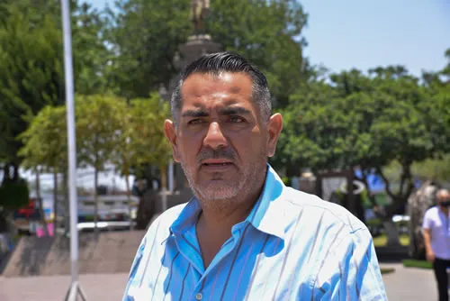 SGS, municipio atractivo para inversionista | Periódico Region Centro