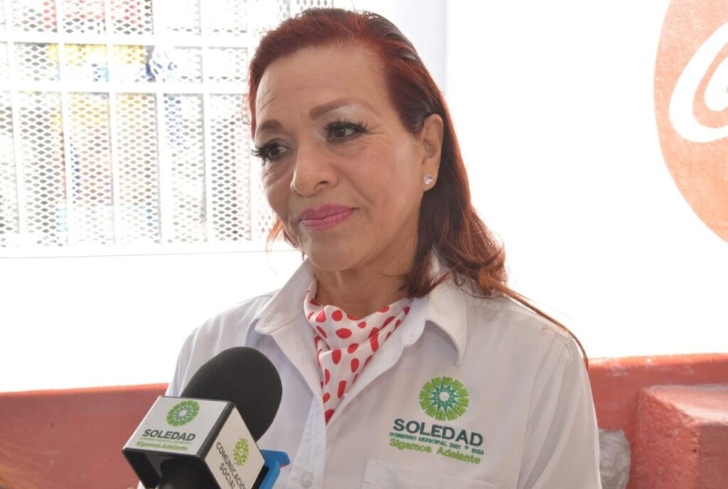 Registro de menores, actas de nacimiento y enmiendas, los más ...