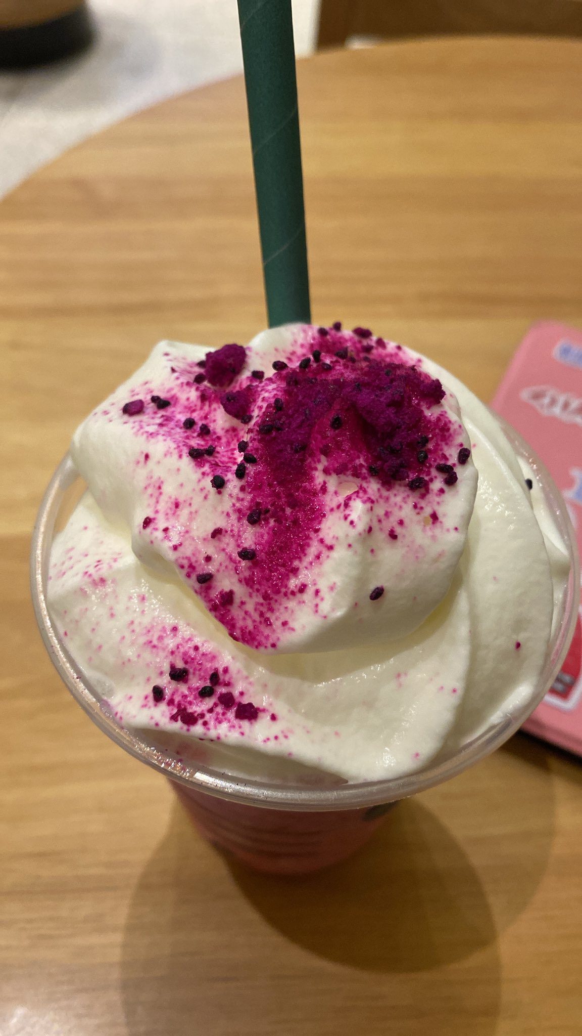 Barbie-Manía: ¡Tacos, elotes, frappes, hamburguesas y más! | Periódico ...
