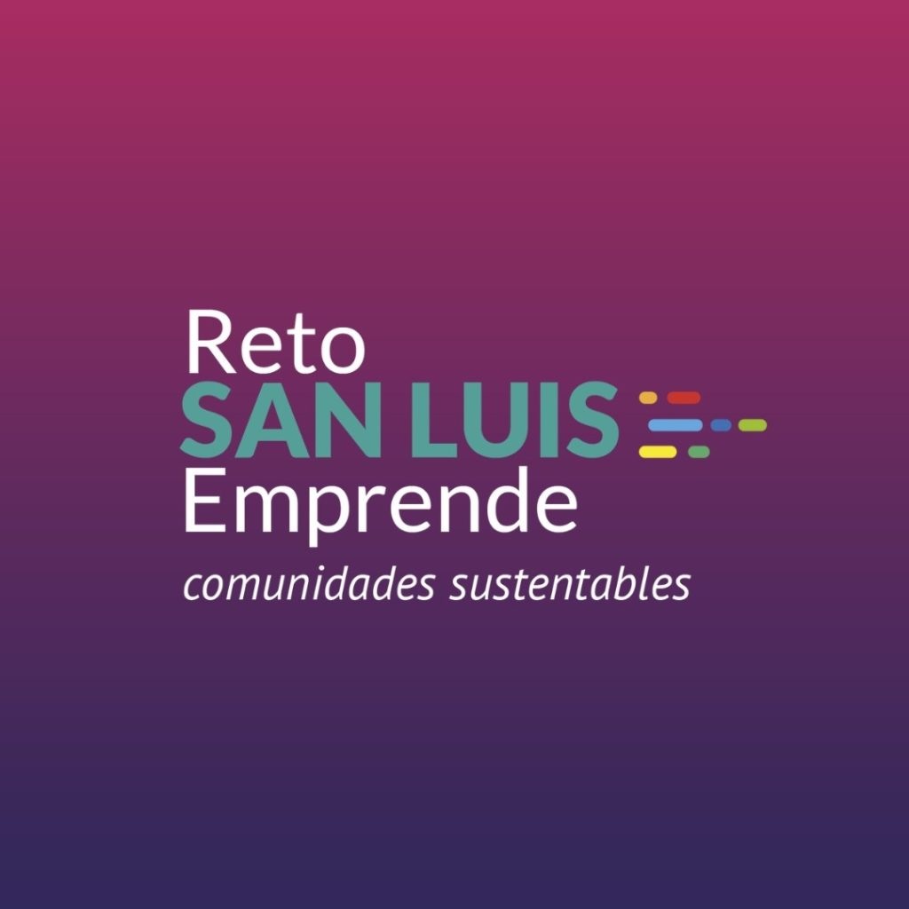 ¡100 mil pesos para los emprendedores potosinos! Únete al Reto San Luis Emprende | Periódico ...